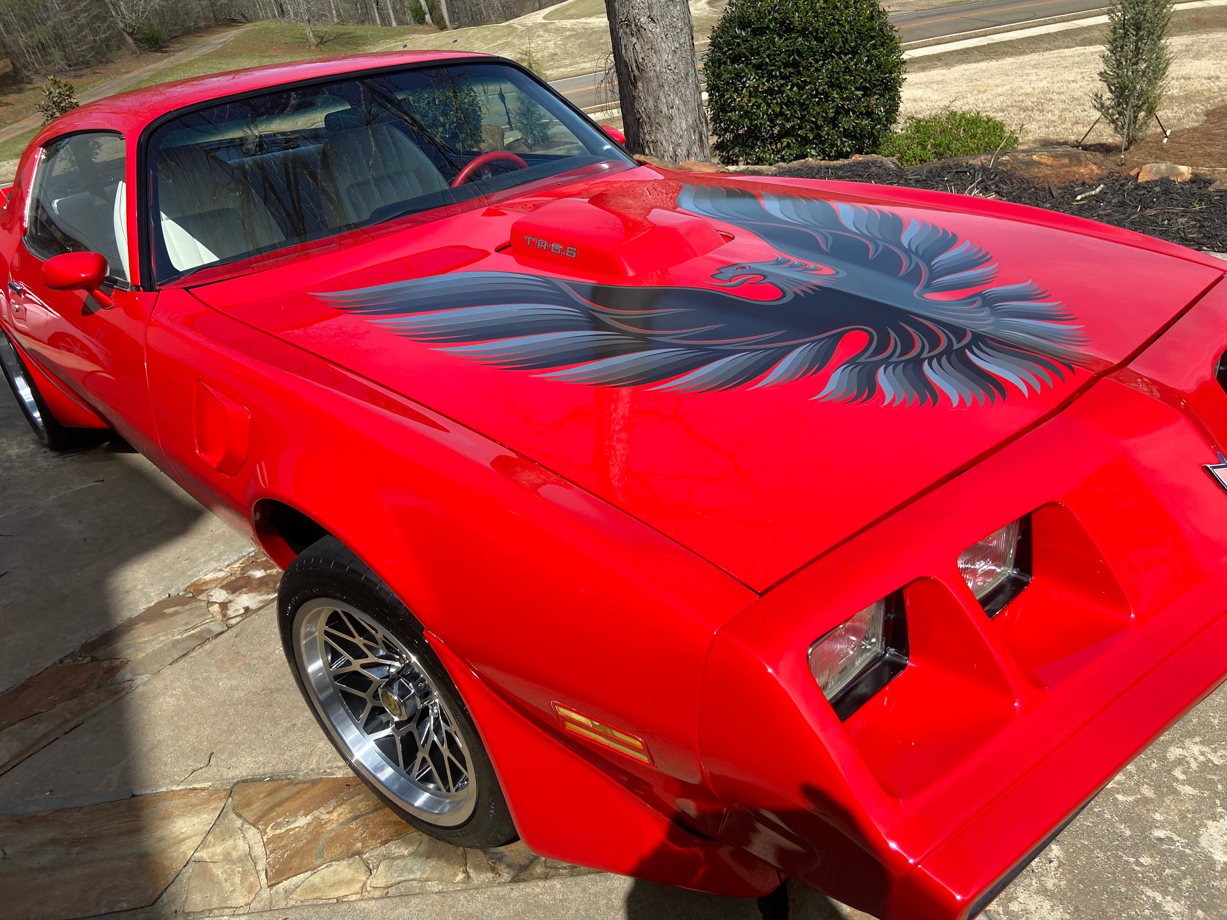 Mobile Detailing Macon GA | Signature Mobile Detailing | Middle GA ...